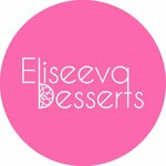 EliseevaDesserts (Kryilova Street No:35), pastacılık üretimi  Yekaterinburg'dan