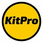 KitPro (Marshala Kazakova Street No:29к3), tekne, kayık, yat  Saint‑Petersburg'dan