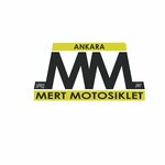 Mert Motor Ankara (Ankara, Etimesgut, Oğuzlar Mah., 6019. Cad., 1B), motosiklet tamiri  Ankara'dan