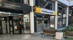 Raiffeisen (Belgrade County, Municipality of Stari Grad, Trg Nikole Pašića, 5), atm'ler  Belgrad'dan