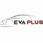 Evaplus79 (Dalnyaya Street No:39Вк2), oto döşeme  Birobidgan'dan