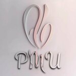 Brow - Bar Pmu (Yuzhnobutovskaya Street No:62), kalıcı makyaj stüdyosu  Moskova'dan