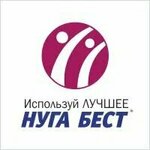 Нуга Бест (Dekabristov Street No:29), masaj ekipmanları  Cheboksary'den