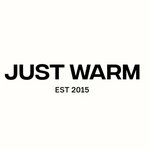 Just Warm (Bogoslovsky Lane No:16/6с1), giyim mağazası  Moskova'dan