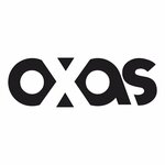 Axas (ulitsa Montazhnikov No:1/4, Festivalny mikrorayon), bilişim firmaları  Krasnodar'dan