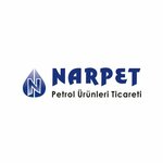 NarPet Petrol Ürünleri (Adana, Seyhan, Yeşiloba Mah., 46205. Sok., 17T), petrol ürünleri üreticileri  Adana'dan