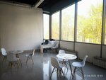 Московская академия предпринимательства (Entuziastov Highway No:39А), üniversiteler  Balaşiha'dan