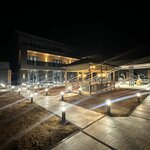 Lambo Villa (Tashkent Region, Bostanlyk District, Urban Settlement of Soyliq), resort oteller, tesisler  Taşkent eyaletinden
