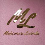 MaksiModa (ulitsa Lenina No:68), terziler  Jeleznogorsk'tan