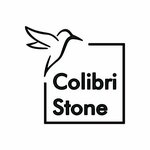 Colibri Stone (Ibragimova Street No:31к4), taş ürünler ve yapılar  Moskova'dan