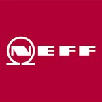Neff Official (Vasilisy Kozhinoy Street No:13), beyaz eşya servisleri  Moskova'dan