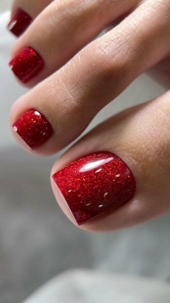 Manikür-pedikür Marafet. home. studio, Mytişçi, foto