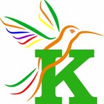 Колибри (ulitsa Artyomova No:3А), çocuk mağazaları  Lipetsk'ten