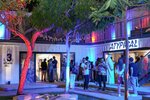 Atypical (99/3, D3 Street, Zaabeel 2, Dubai), giyim mağazası