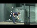 Gallant Technical Services LLC (84, Al Muteena Street, Deira, Dubai), bina bakım hizmetleri  Dubai'den