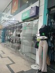 Bnb ATM (Santa Cruz de la Sierra, Distrito Municipal 11, Subdistrito CIV, Suárez de Figueroa, 311), atm'ler  Bolivya'dan
