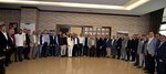 Gündem (Hatay, İskenderun İlçe, Modernevler Mah., 295. Sok., 49/1), yayınevleri, yayıncılar  İskenderun'dan