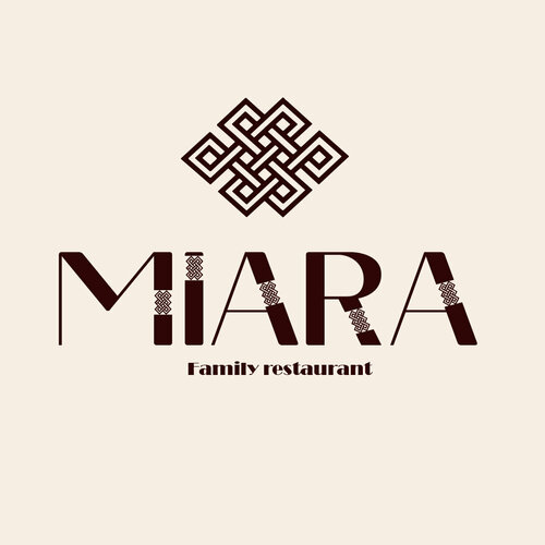Restoran Miara Restaurant, Armavir, foto
