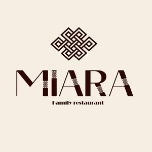 Miara Restaurant (Hanrapetutyan street No:6, Armavir), restoran  Armavir'den