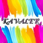 Kavaler (Rossiyskaya Street No:72/1к1), hediyelik eşya üretimi ve toptan satışı  Krasnodar'dan