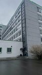 Blanca. deck (Maskowskaja vulica No:204к1), etkinlik organizasyonu  Brest'ten