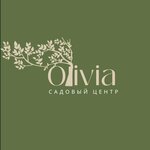 Оливия (Zavodskaya ulitsa No:1А, derevnya Podymalovo), sera ve bahçe ürünleri  Başkurdistan'dan