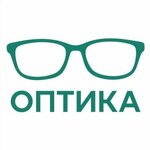 Оптика (Aerodromnaya Street No:5), optik  Moskova'dan