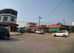Camacho Liquor Store (Santa Cruz de la Sierra, Distrito Municipal 4, Subdistrito 27, Avenida Tomas de Lezo, 3030), alkollü içecekler  Santa‑Krus'tan