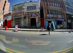 Autofren (Department of La Paz, Provincia Murillo, La Paz, Avenida Landaeta, 346), oto döşeme  Bolivya'dan