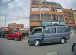 Farmacia Mercurio (Department of La Paz, Provincia Murillo, El Alto, Central Villa Dolores, Avenida Antofagasta, 53), eczaneler  El Alto'dan