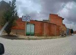 Metal Mecanica Israel (Department of La Paz, Provincia Murillo, El Alto, El Ingenio U V 1 Dist 2, Mataco), otomatik kapı firmaları  El Alto'dan