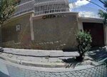 Chemsol Bolivia (Department of La Paz, Provincia Murillo, La Paz, Cotahuma, Sopocachi, Pedro Salazar, 676), toptancılar  La Paz'dan
