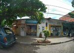 Punto De Partida (Santa Cruz de la Sierra, Distrito Municipal 1, Avenida Radial 27, 183), seyahat acenteleri  Santa‑Krus'tan