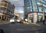 Elen Lubri-Filtros (Department of La Paz, Provincia Murillo, El Alto, Avenida 6 de Marzo), motosiklet yedek parçaları  El Alto'dan