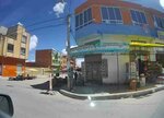 Grissel (Department of La Paz, Provincia Murillo, El Alto, Avenida Panamericana), restoran ekipmanları  El Alto'dan
