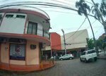 Textile Corigliano (Santa Cruz de la Sierra, Distrito Municipal 11, Subdistrito CIV, Calle Cordillera, 15), mefruşat  Bolivya'dan