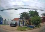 Danfoss Bolivia (Santa Cruz de la Sierra, Avenida Cuarto Anillo), isıtma sistemleri ve ekipmanları  Santa‑Krus'tan