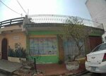 Huellitas (Santa Cruz de la Sierra, Distrito Municipal 4, Subdistrito 28, Manuela Velasco, 395), anaokulları  Bolivya'dan