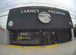Carnes Premium Ultra White (Santa Cruz de la Sierra, Avenida Cuarto Anillo), kasap, şarküteri  Santa‑Krus'tan