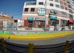Medifik (Department of La Paz, Provincia Murillo, La Paz, Centro, Miraflores Stadium, Calle Arturo Posnasky, 1608), tıp merkezleri ve klinikler  Bolivya'dan