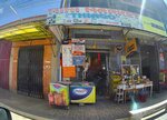Agente Bcp (Department of La Paz, Provincia Murillo, El Alto, Dolores F, Calle B Dolores F, 134), ödeme acentesi  El Alto'dan