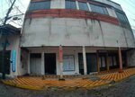 Cstb (Santa Cruz de la Sierra, Distrito Municipal 11, Subdistrito CI, Santa Bárbara, 250), tıp merkezleri ve klinikler  Bolivya'dan