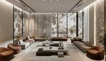 Arte Firma Interior Design (40, Al Seedaf1 Street, Hadaeq Mohammed Bin Rashid, Dubai), i̇ç mimarlık firmaları