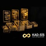 Aydın Kuyumculuk (Hatay, Dörtyol, İnönü Cad.), kuyumcular  Dörtyol'dan
