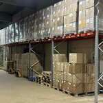 Prime Full (Avtozavodskaya Street No:50В, Zheleznodorozhny Microdistrict), müşteri memnuniyeti  Balaşiha'dan