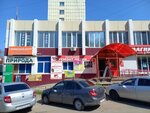 Шинкикушинкай карате (Kosareva Street No:19Б), spor kulüpleri  Saransk'tan