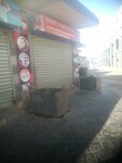 Meme's Hair Salon (Lumumba Road No:17143), berberler  Lusaka'dan