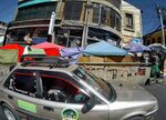 Market Commercial Unit (Department of La Paz, Provincia Murillo, La Paz, Centro, San Sebastian, Calle Figueroa, 766), mini-market  Bolivya'dan
