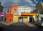 Autopartes (Department of La Paz, Provincia Murillo, El Alto, Avenida 6 de Marzo, 410), otomobil yedek parçaları  Bolivya'dan