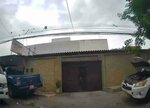 Automobile Service (Santa Cruz de la Sierra, Distrito Municipal 1, Subdistrito PSU5, Pinpin Este, 3), otomobil servisi  Bolivya'dan